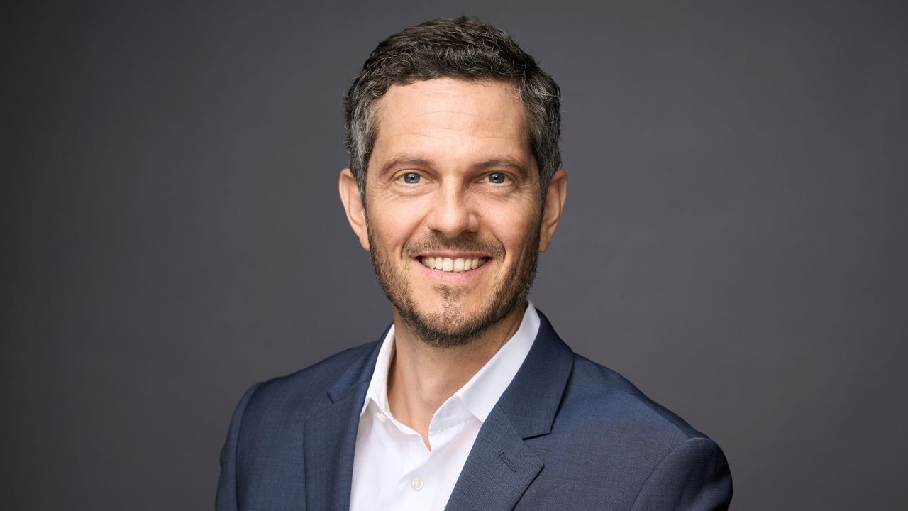 LatAm growth potential makes it an exciting place to operate: Swiss Re ...